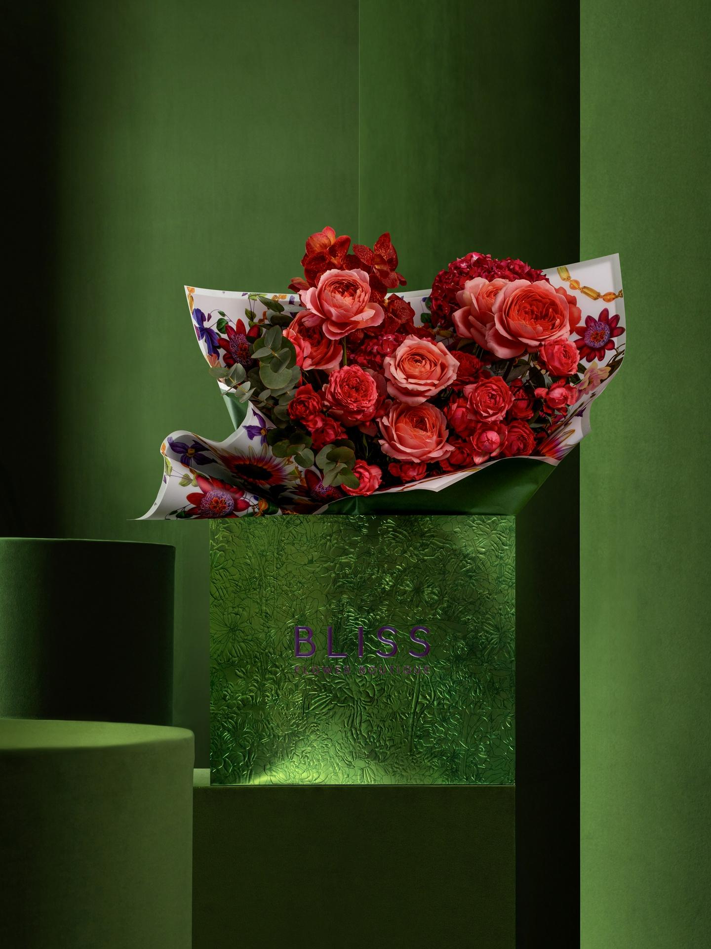 Products | Bliss UAE